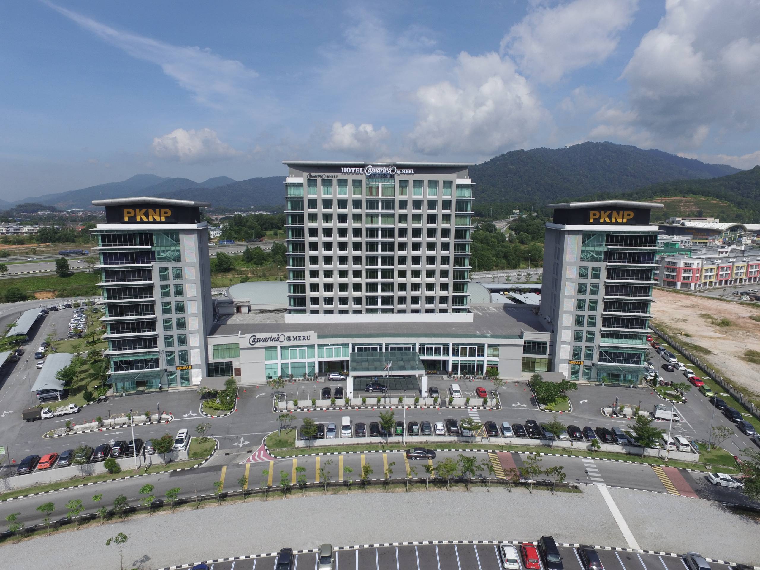 Home | Perak Corp – Perak Corporation Berhad